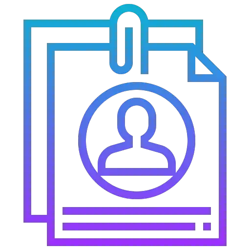 OnlineCV: Online CV Builder & Professional Resume Maker