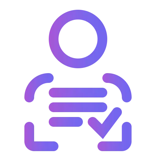 OnlineCV: Online CV Builder & Professional Resume Maker